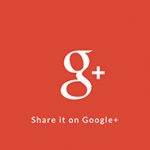 Train Simulator PRO 2018 | Real life train simulation